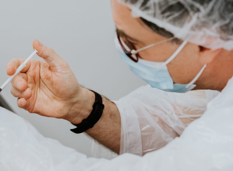 How to Find My Dog's Microchip Number (2024 Guide)