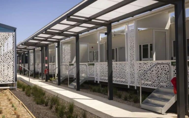 Essential Tips & Requirements for Pet Quarantine in Australia